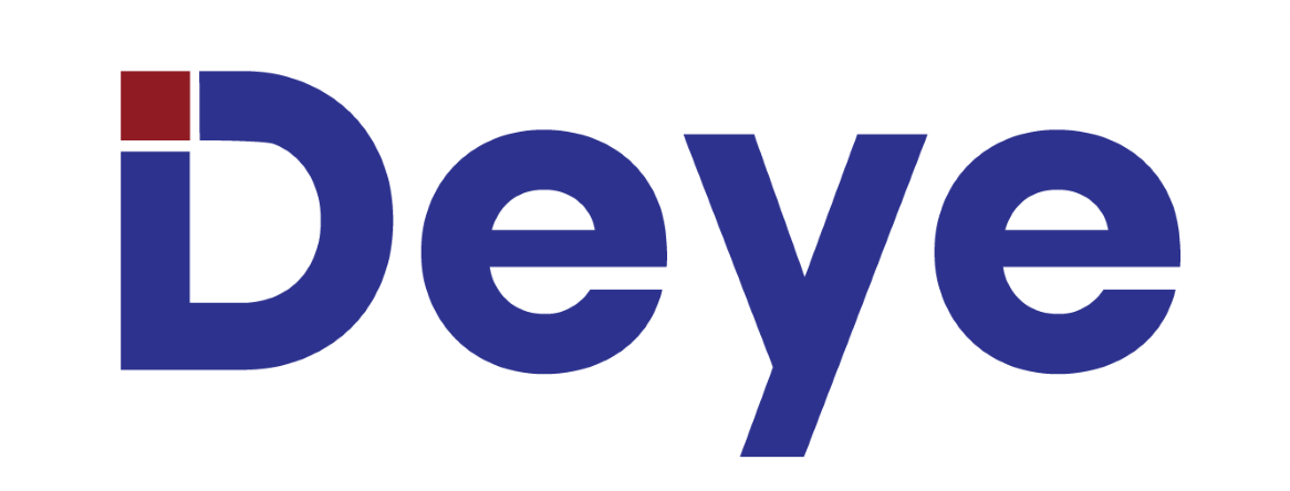 Energy Deals – Clarifi Technologies